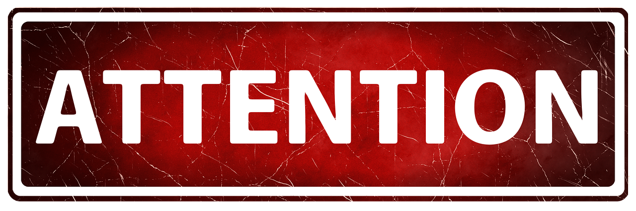 Setting Up Database Mail And Sql Agent Alerts With Powershell Sql Nuggets
